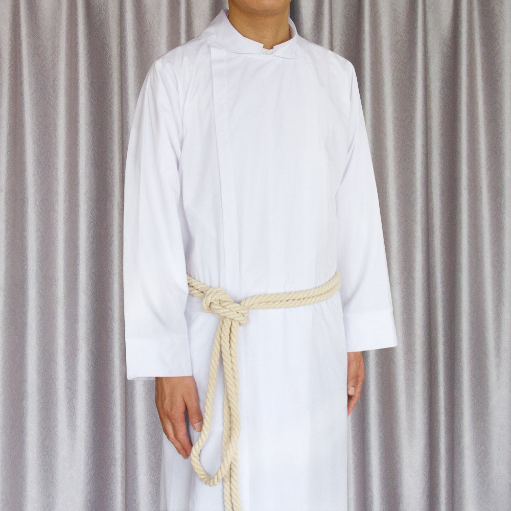 Vestment – Choir and Clergy