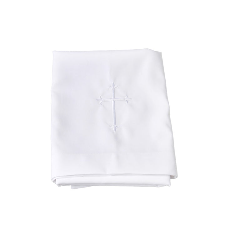 Communion Altar Linen – Choir and Clergy