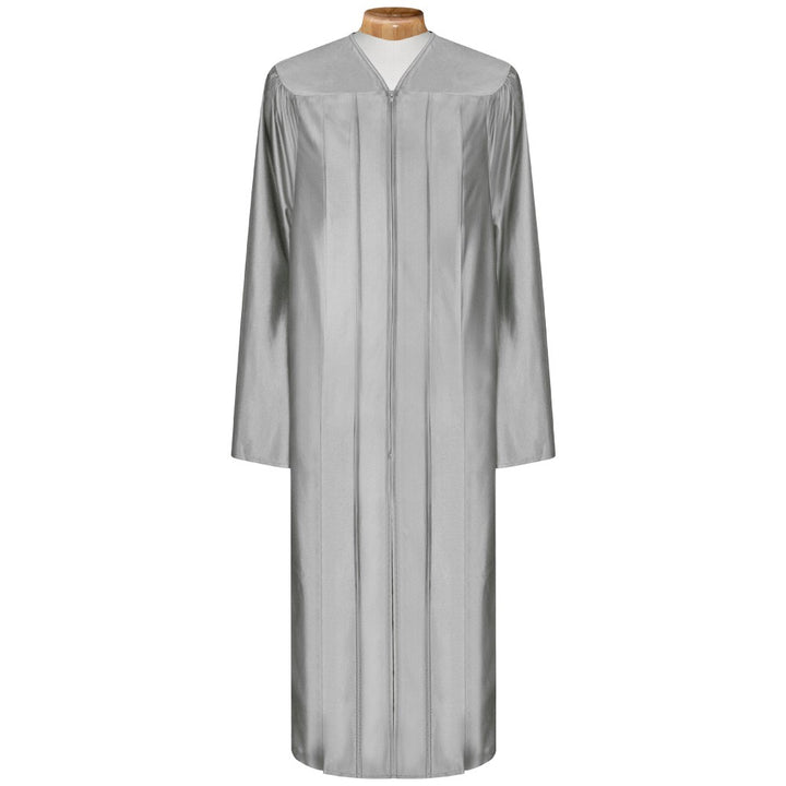 Choir robes – Choir and Clergy